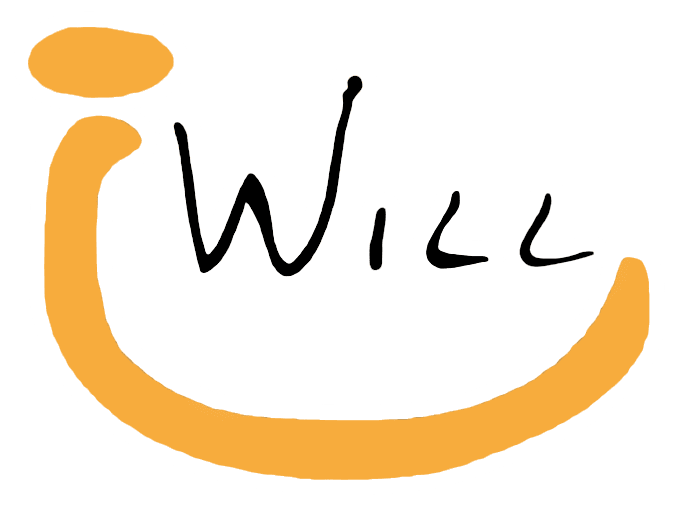 Empowering Communities - The I Will Projects