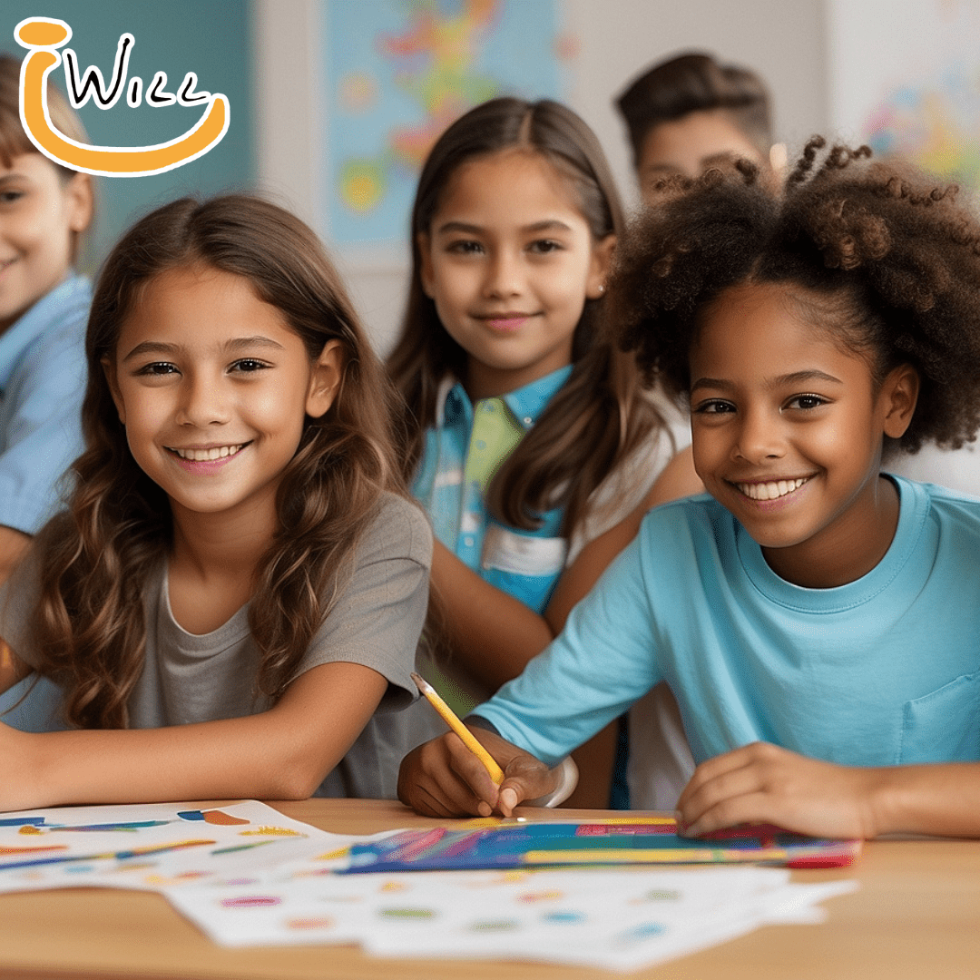 6 Reasons Why Afterschool Programs Benefit Children Greatly - The I ...