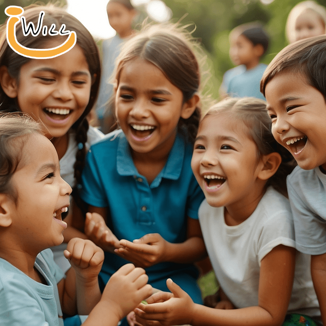 6 Reasons Why Afterschool Programs Benefit Children Greatly - The I ...